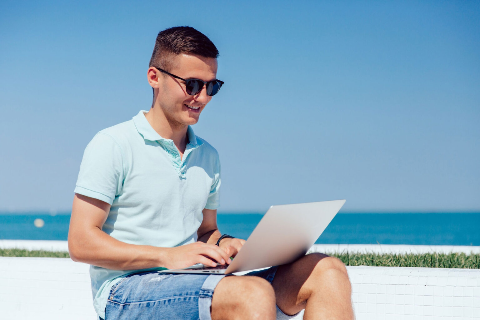 Retirement Permit - Luxuriel Group
