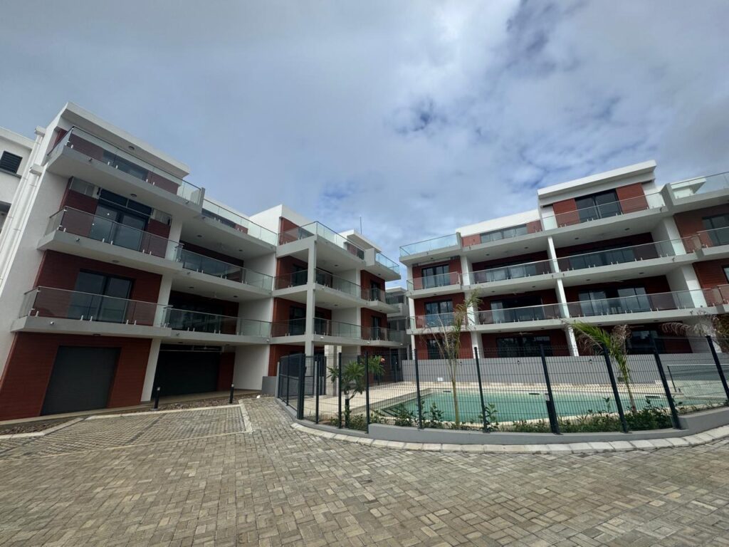 Luxuriel Group - Votre collaborateur pour l'achat d'immobilier neuf à l ...